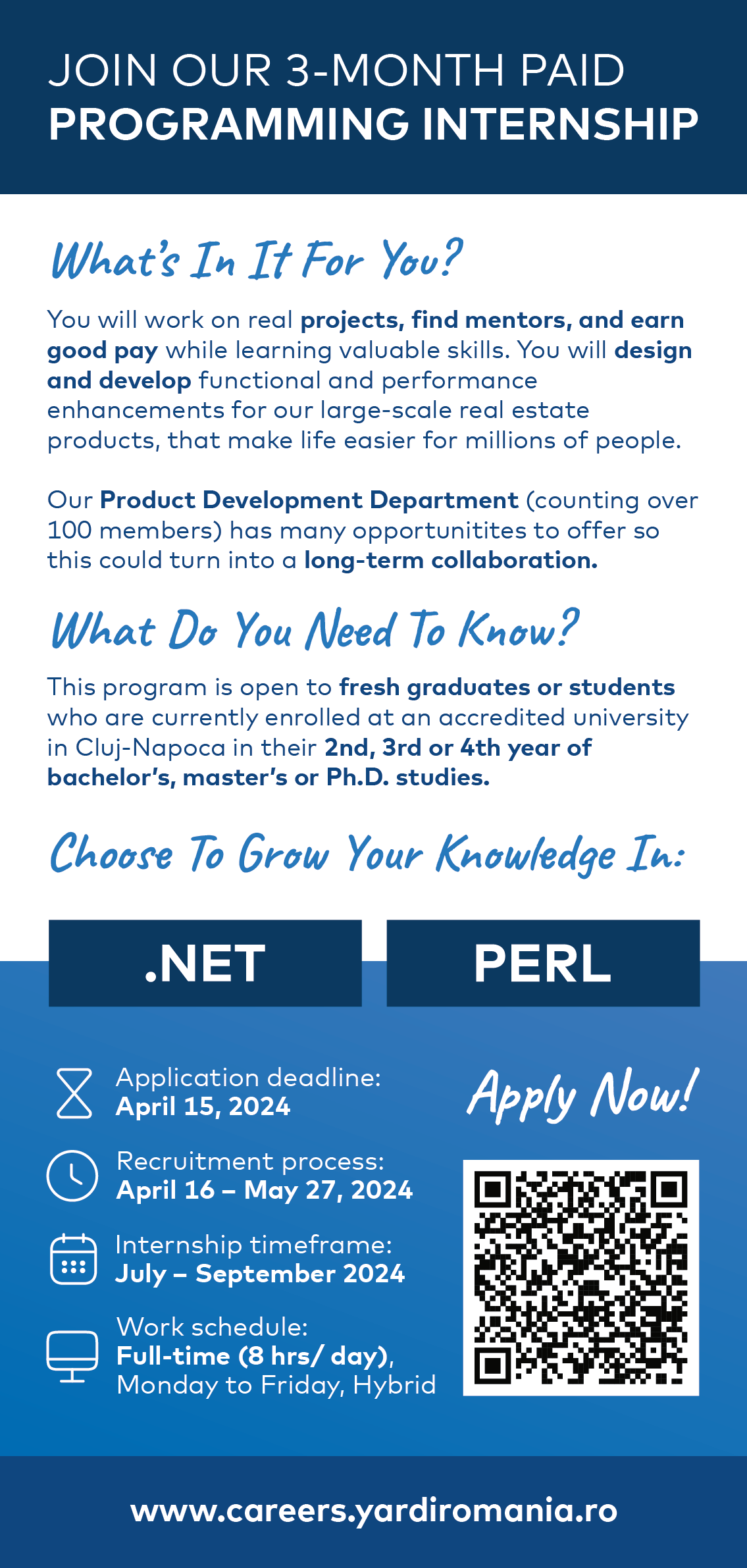 Practica - Facultatea de Automatica si Calculatoare